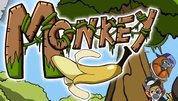 Monkey Game Review Father Geek