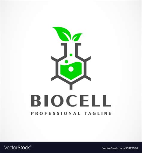 Bio Science Logo Bsj Logo New Bioscience Today