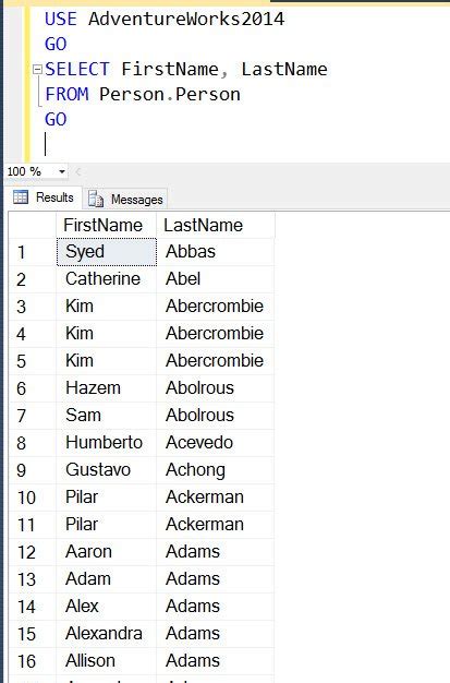 Sort Query Using Dynamic Variables Without Exec Interview Question Of The Week 074 Sql