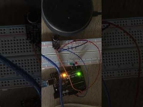 Arduino FFT Test YouTube