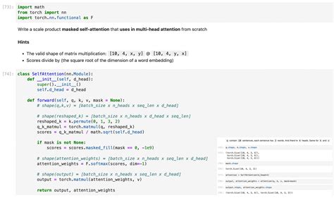 learning fastai part 2 part 2 2019 fast ai course forums