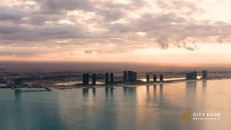 Omar Samy Fathy On Linkedin Prosoft Information Systems