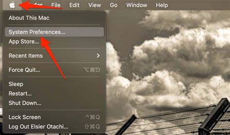 如何在 Mac 上打开屏幕键盘