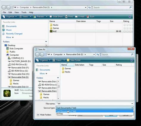 How To Edit Rpf Files Romtouch