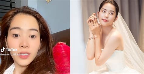 Mới đầu năm Nam Em đã tiết lộ chuyện bị cắm sừng khiến dân tình hoang mang