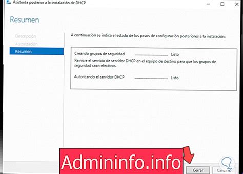 ⚙cẤu Hình Dhcp Windows Server 2022 Cài ĐẶt Vai Trò Dhcp HỎi ĐÁp