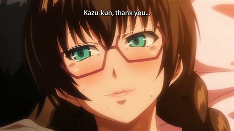 Kanojo Wa Dare To Demo Sex Suru Full Episode [full Hd] Eporner