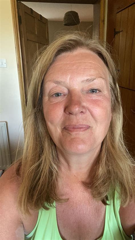 Tonight Like Many Others I Will Be Bell Ringing At 630 Lest We Forget Philippa Haynes