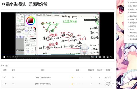 算法零基础，两个月如何拿下蓝桥杯奖项？ 知乎