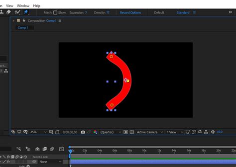 Solved Puppet Pin Tool Causing Problem While Rigging Cr Adobe Product Community 9901977
