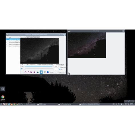 Best Astrophotography Stacking Software [ultimate Guide]