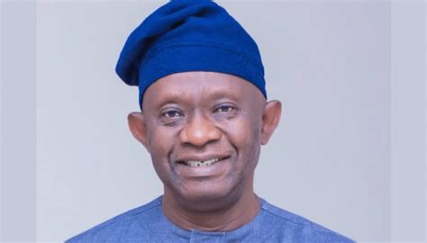 Natashas Travail Yahaya Bello Vindicated Senator Karimi