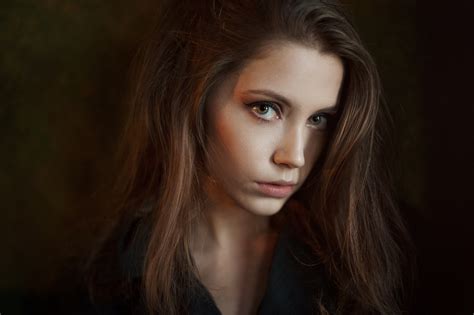 Xenia Kokoreva фото в формате Jpeg для всех людей открыли доступ