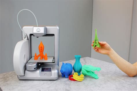 fused deposition modeling most common 3d printing method live science