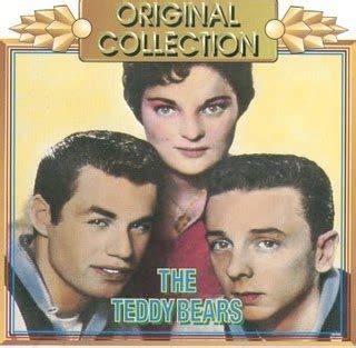 Phil Spector History The Pop History Dig