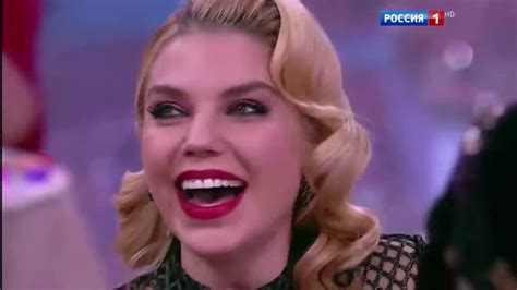 Извергну тебя из уст Моих ЯРМАРКА ТЩЕСЛАВИЯ Youtube