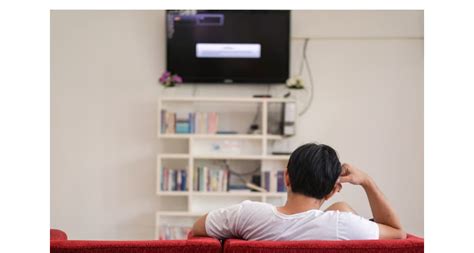 Elevate Your Tech Revolutionary Av System Optimization Tips 21st Century Av