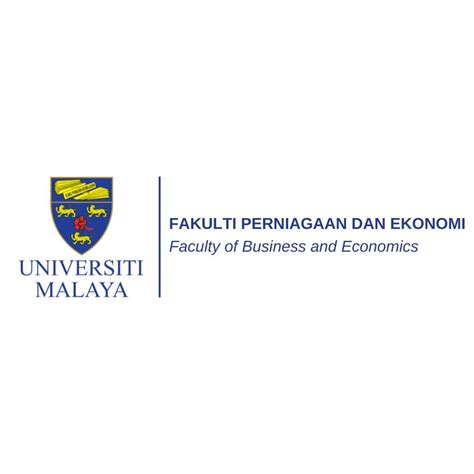 Facu Faculty Of Business And Economics Universiti Malaya