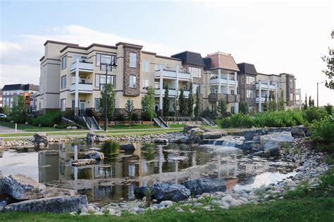 Quarry Park Homes For Sale Se Calgary Real Estate