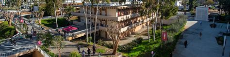 About Us Csudh Auxiliary Partners