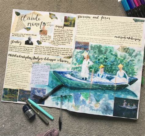 Pin By Amelia On Sketchbook Gcse Art Gcse Art Sketchbook Art Analysis