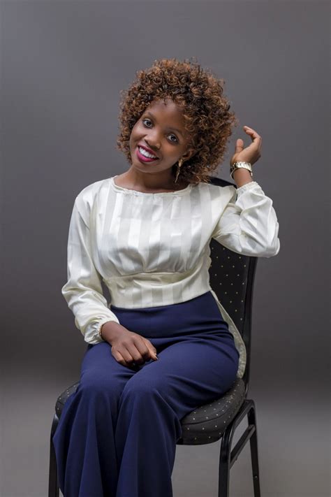 Bridget Nsimenta On Linkedin Today I Celebrate The Incredible Journey Of My Life A Journey