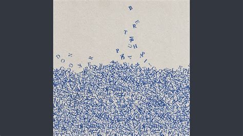 Dongker Bertaruh Pada Api Chords Chordify