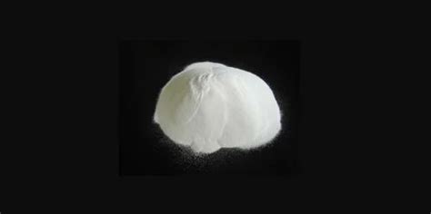 Calcium Phosphoryl Choline Chloride Cpcc At ₹ 750kg Adajan Patiya