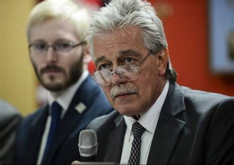 Solutions Vote Cliff Olney