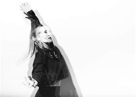 Elle Márjá Eira Kreative Nord