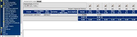 Html IE Automation Via Excel VBA Forms Stack Overflow