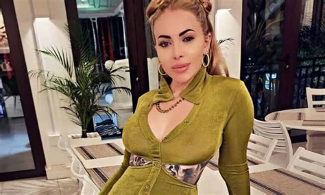 Jojo Robinson Celebrates A Cool Social Media Milestone Youth Village