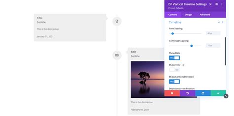 Divi Plugin Highlight Divi Conkit Pro Ask The Egghead Inc