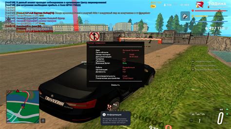 Screen Album On Imgur