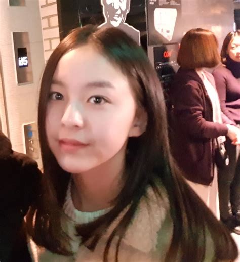 익스트림무비 지금 우리 학교는 공개기념으로 살짝 올려보는 셀카샷들