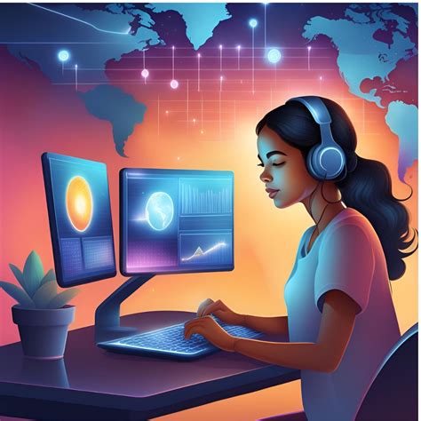 Arul Pushpam Murugan On Linkedin Headlesscms Softwaredevelopment