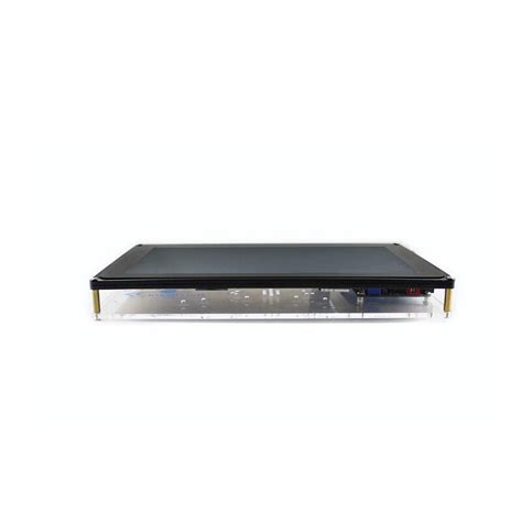 Buy Touch Screen H Capacitive LCD TFT Botland Robotic Shop