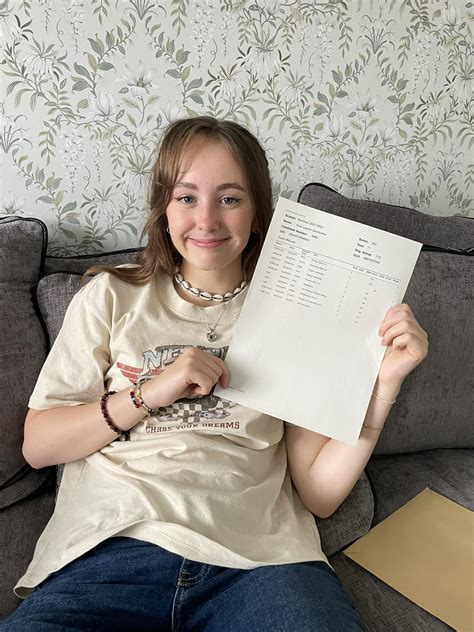 Gcses The Pembrokeshire Herald