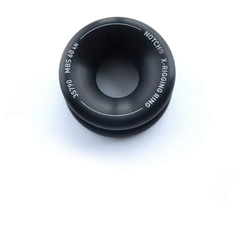 Fusion Galvo Laser Machine Epilog Laser