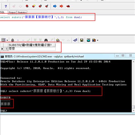 Substr方法百度百科