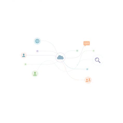 Openapi And Swagger Automating Your Api Documentation Juheapi Blog