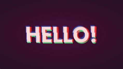5 Ways To Style Text With Css Inspired By The Spider Verse Logrocket Blog