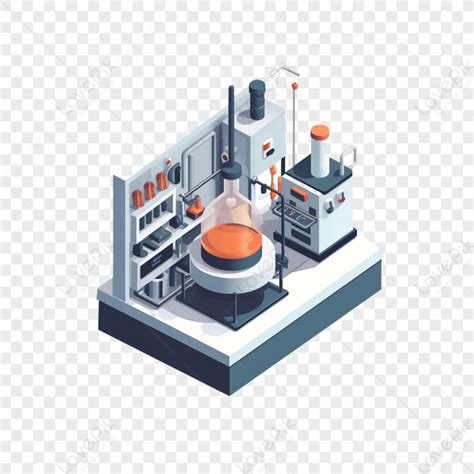 실험적 테스트 튜브 생물학적 3d 투명화학 기기실험실 Png 일러스트 무료 다운로드 Lovepik