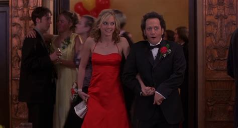 The Hot Chick 2002