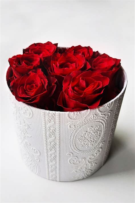 빨간 장미 Rosenbouguet 발렌타인 데이 어머니의 Pixabay의 무료 사진 Pixabay