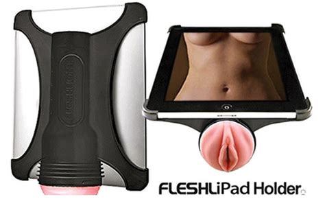 Sexo Tecnolog A Pornograf A Y Juguetes Para Ipad Hasta Los Robots Prostitutos Del Futuro Por