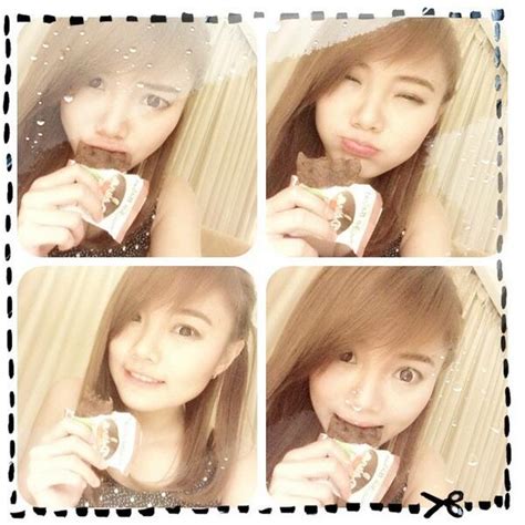 Tips Un Ala Steffy Chibi Indonesia Superstar