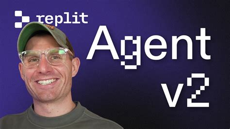 Replit Agent V2 Clone Reddit In Two Prompts Youtube