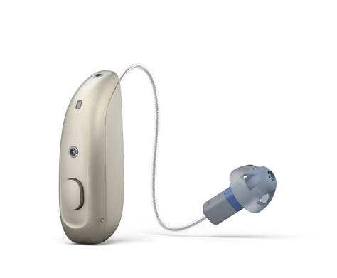 Comment changer les dômes Jabra Enhance Pro Micro Receiver in Ear S Rechargeable Vidéos