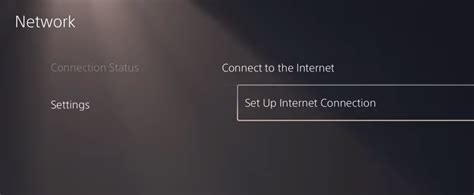 How To Fix COD Warzone Lagging PS5 In 9 Ways 2025